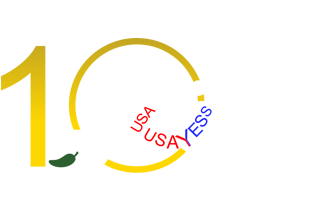 USAYESS – Together, we are making a difference!