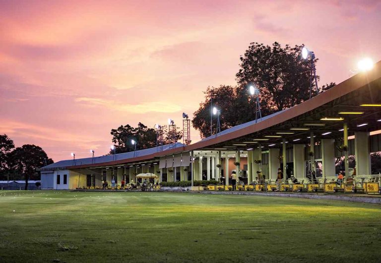 USAYESS – Together, we are making a difference!