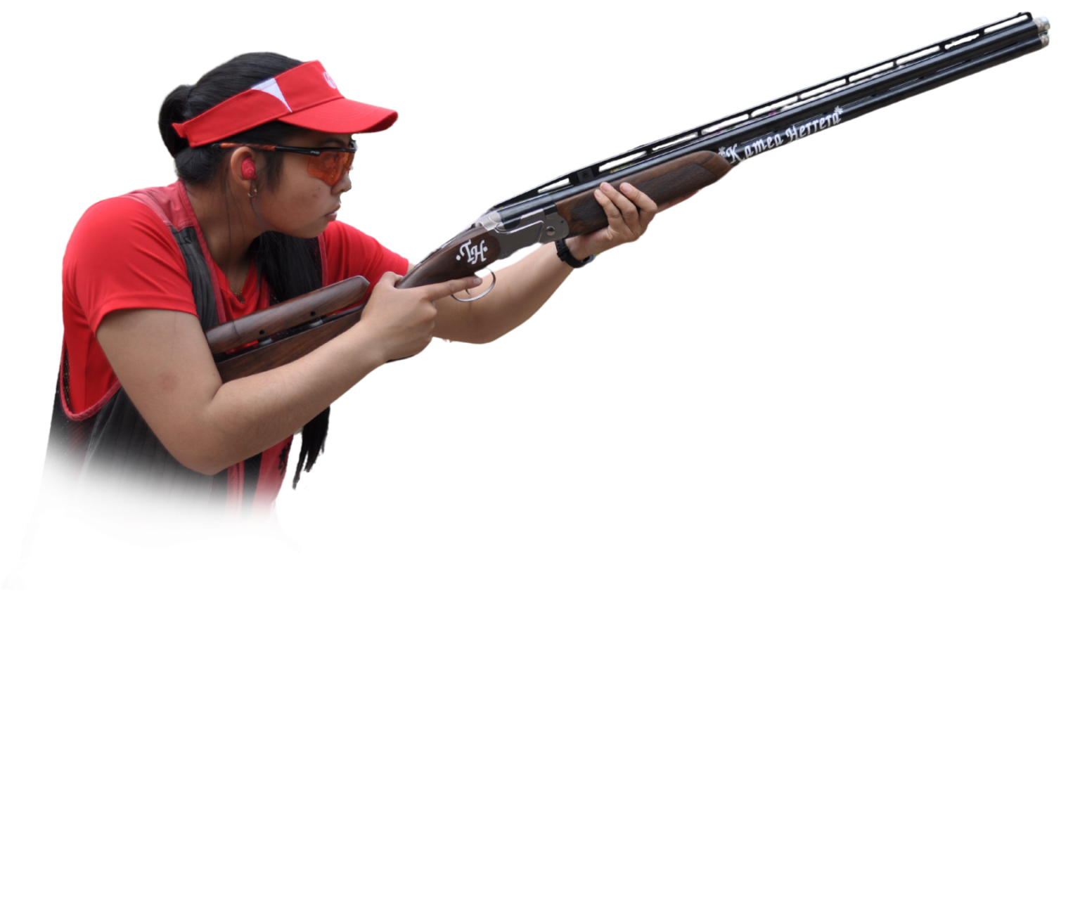 USAYESS – Together, we are making a difference!